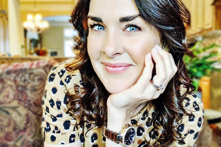 Kelly Buckner – Best Rated Reviews