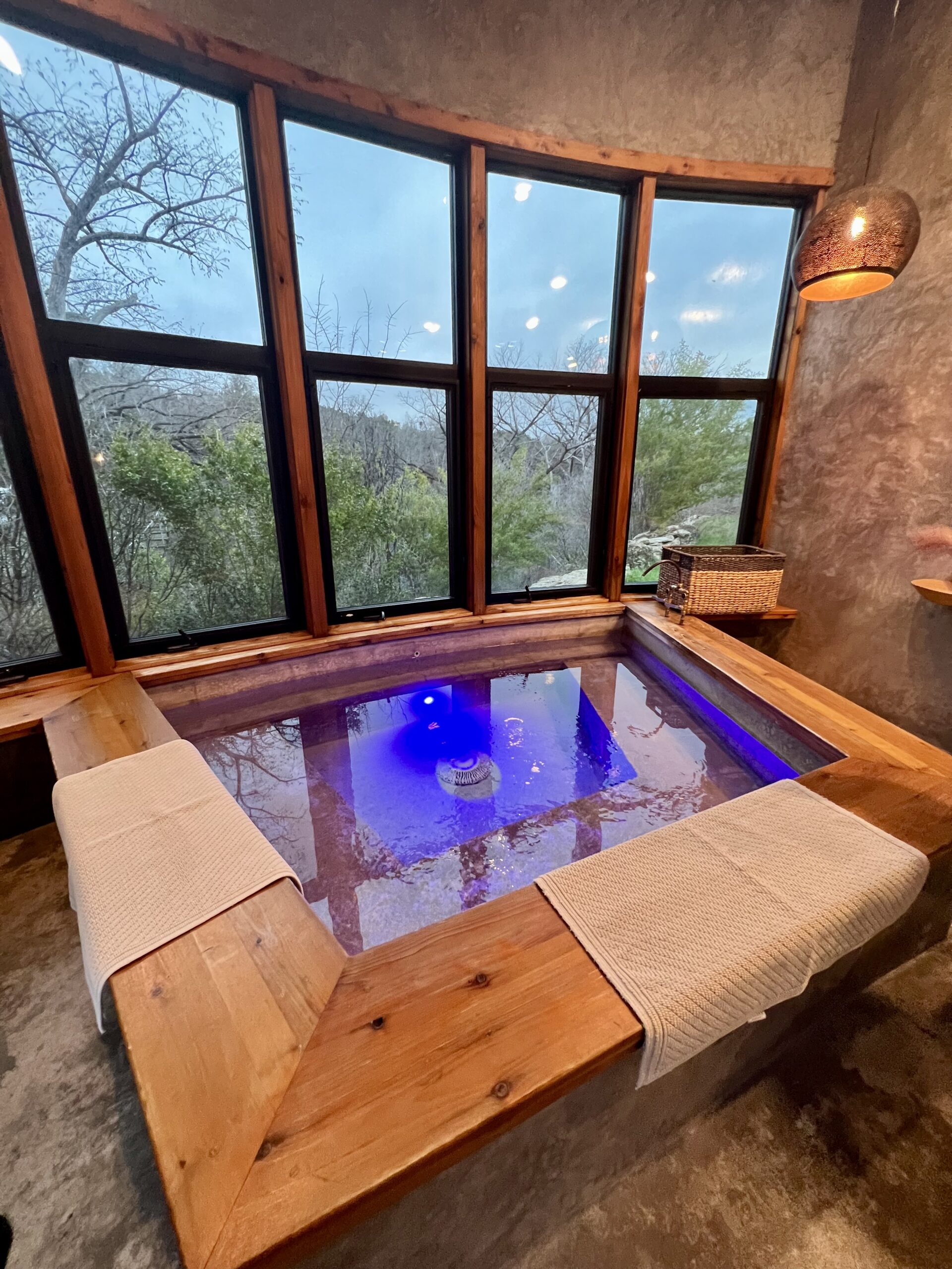 Cypress Valley – Best Rated Reviews